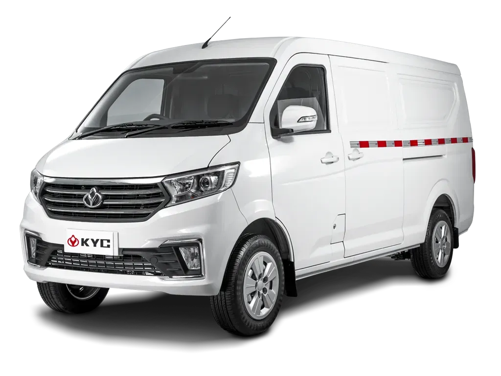Movicenter